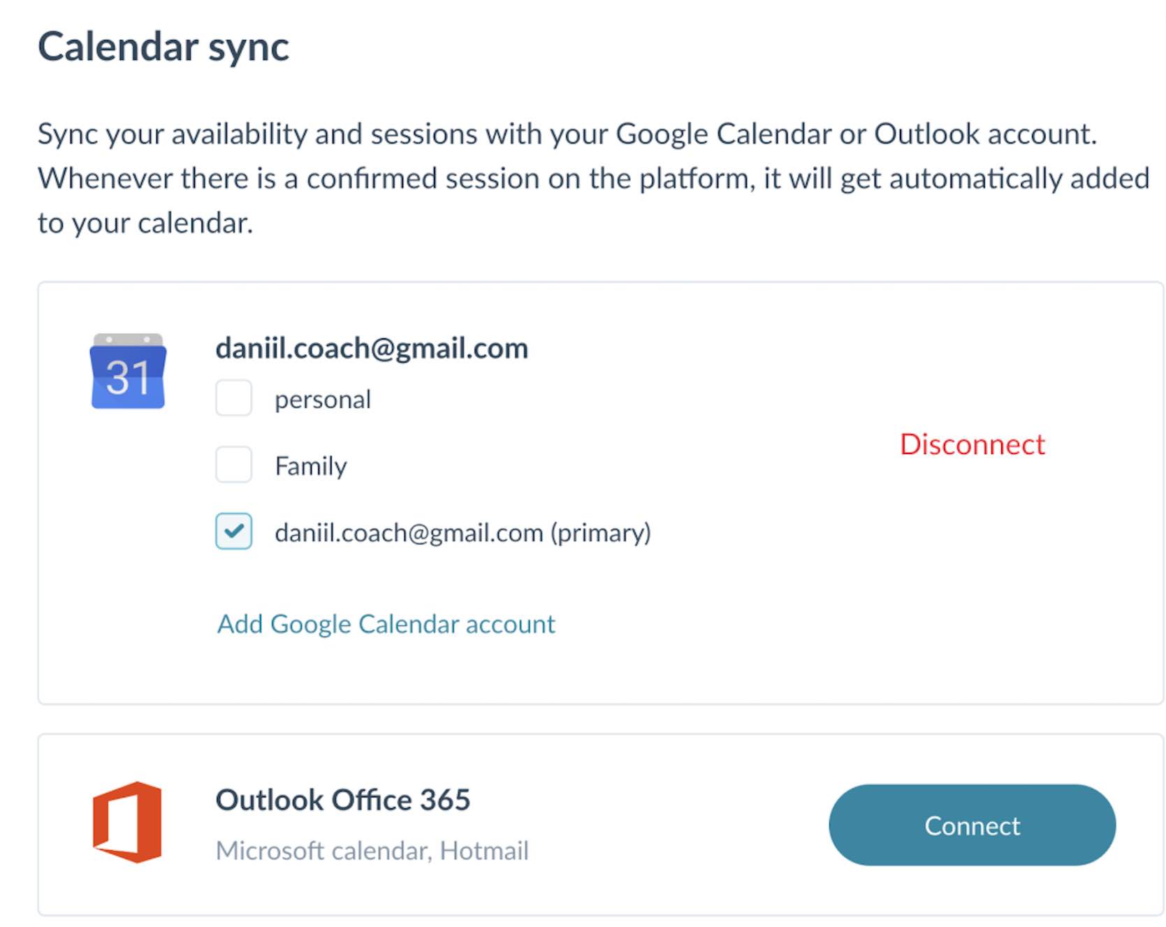 How to Choose The Best Scheduling Software for Coaches: Comprehensive Guide